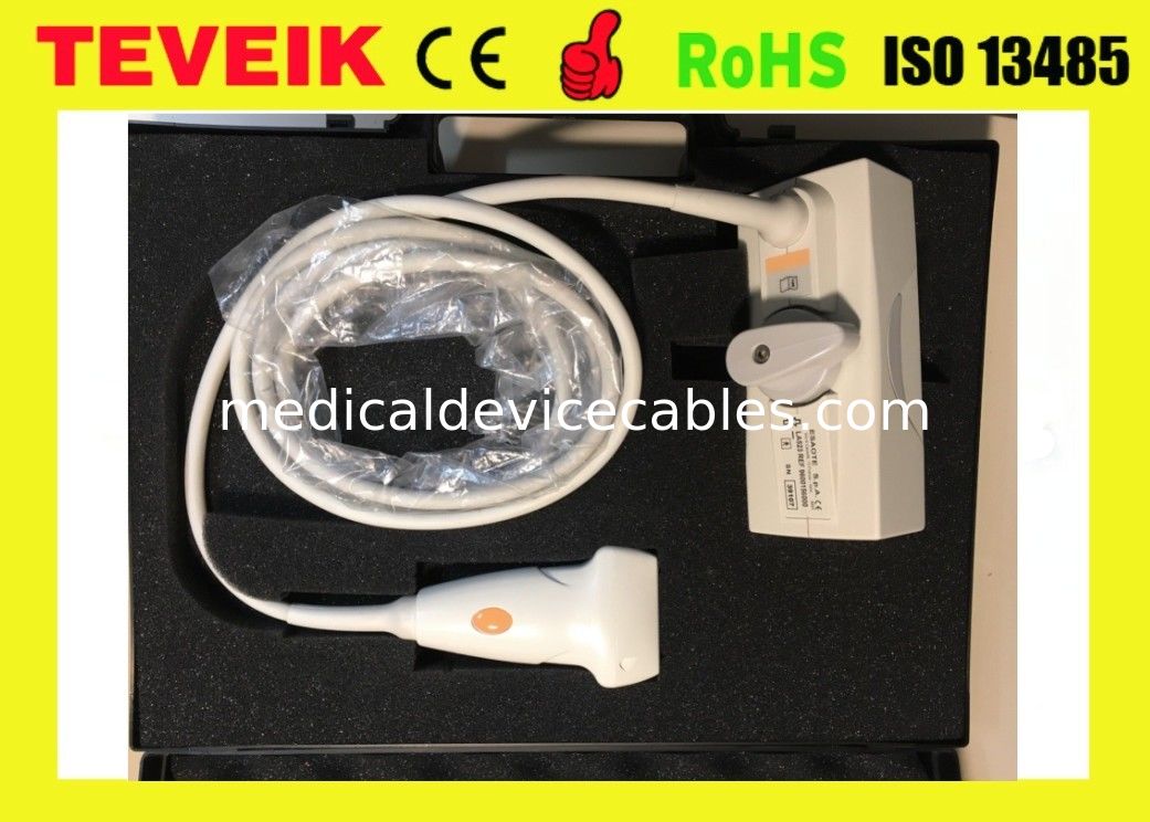 Esaote La523 Linear Array Ultrasound Transducer For Esaote Mylab