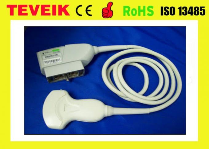 Medical Factory Price Samsung Medison C2 5 Convex Array Ultrasound